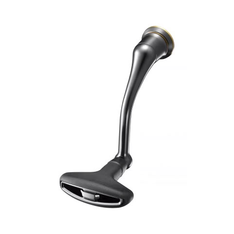 SHIMANO TWIN POWER SW - TunaFishTackle SHIMANO TWIN POWER SW - TunaFishTackle
